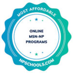 MSN: Family Nurse Practitioner | Online FNP Program | University of ...