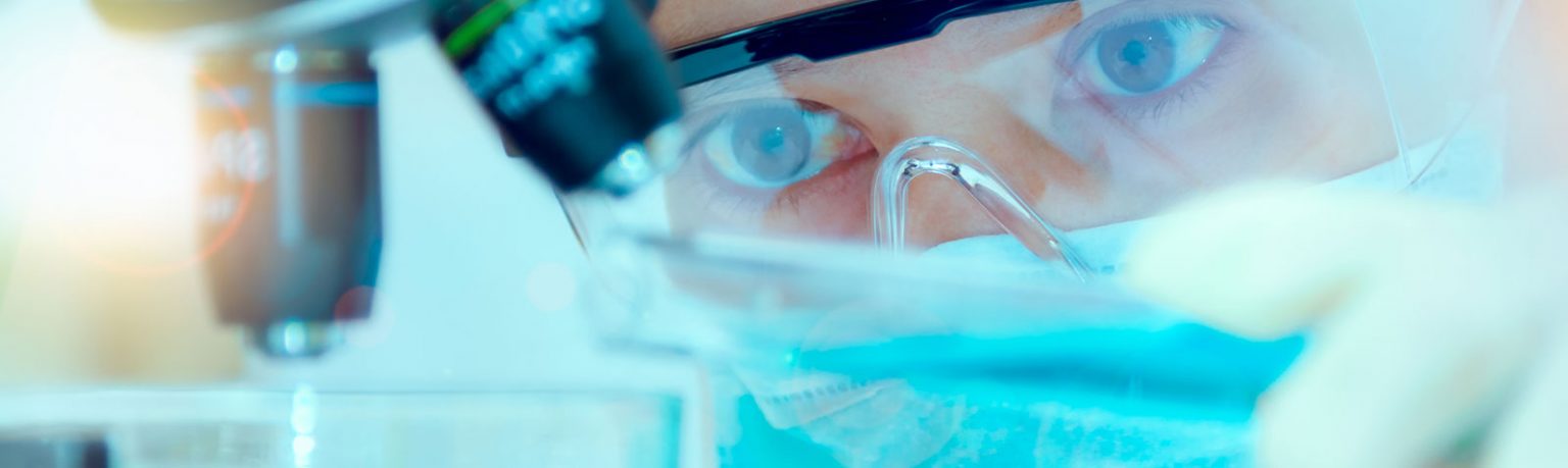 Online Degrees - University of West Florida