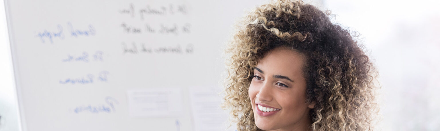 Online Degrees - University of West Florida