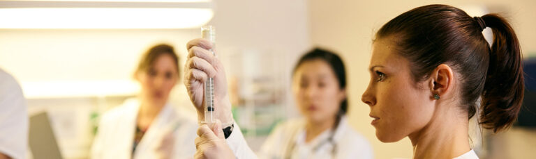 Online Degrees - University of West Florida