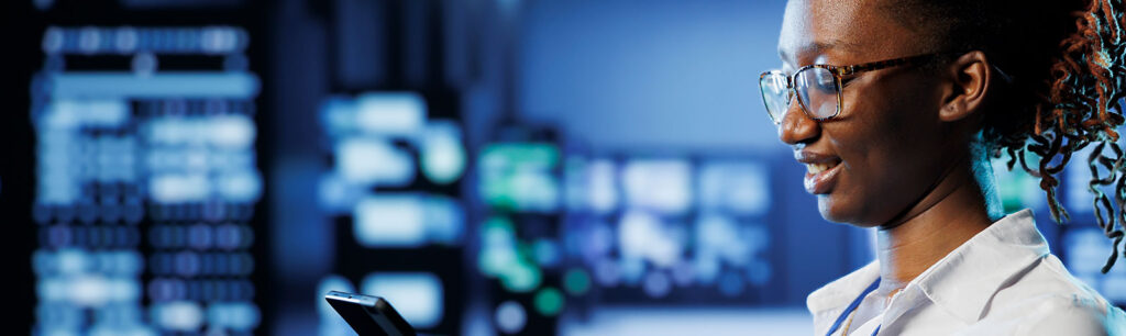 Online Degrees - University of West Florida