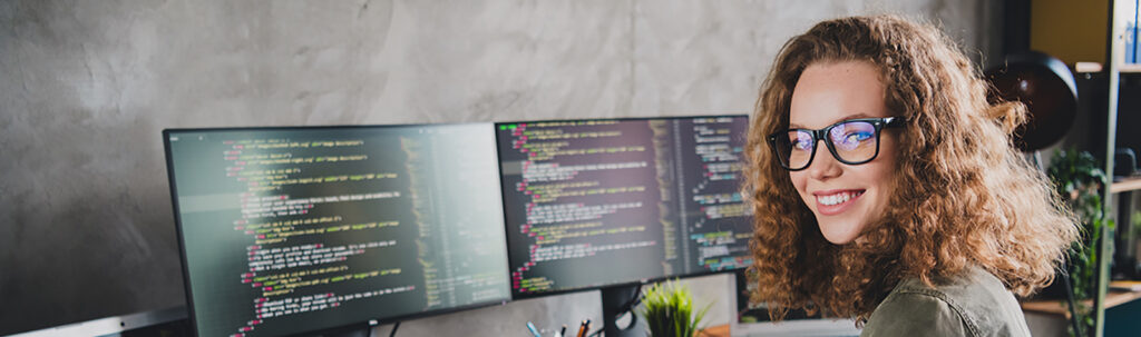 Online Degrees - University of West Florida