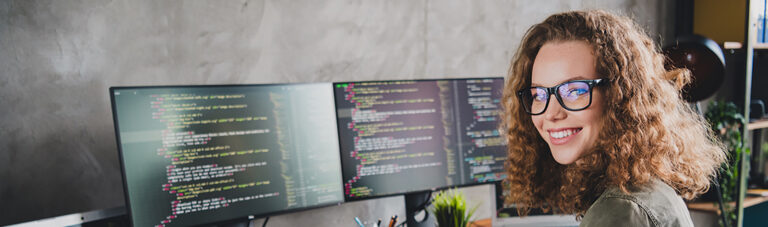 Online Degrees - University of West Florida