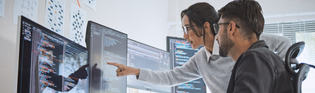 Online Degrees - University of West Florida