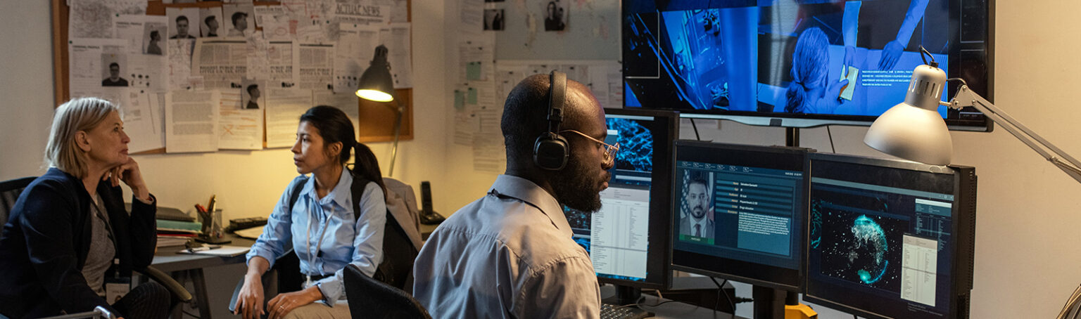 Online Degrees - University of West Florida